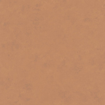 Galerie Terra Orange Earthy Texture Eco Clay Wallpaper