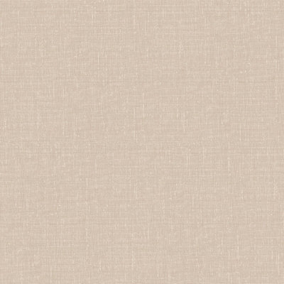 Galerie TexStyle Beige Hex Texture Wallpaper Roll | DIY at B&Q
