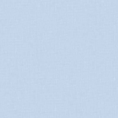 Galerie TexStyle Blue Hex Texture Wallpaper Roll | DIY at B&Q