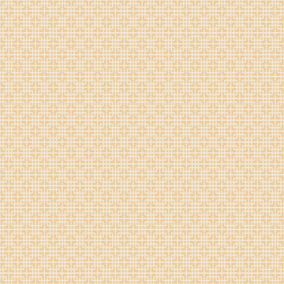 Galerie TexStyle Gold Greek Key Texture Wallpaper Roll