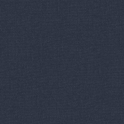 Galerie TexStyle Navy Hex Texture Wallpaper Roll | DIY at B&Q