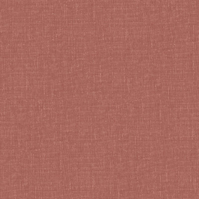Galerie TexStyle Red Hex Texture Wallpaper Roll | DIY at B&Q