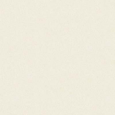 Galerie Texture FX Beige Grey Micro Linen Textured Wallpaper