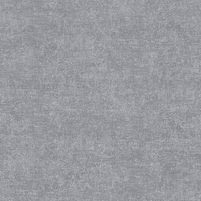 Galerie Texture FX Silver Black Micro Textured Wallpaper | DIY at B&Q