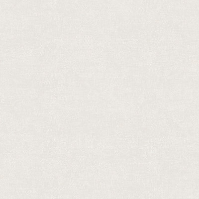 Galerie Texture FX Stone Micro Textured Wallpaper | DIY at B&Q