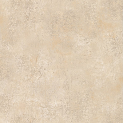 Galerie Texture Style Cream Distressed Plaster Effect Smooth Wallpaper ...