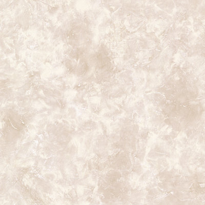 Galerie Texture Style Cream Plaster Texture Effect Smooth Wallpaper ...