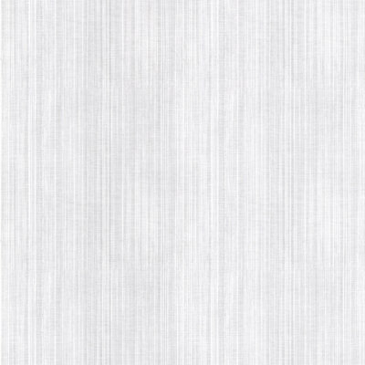 Galerie Texture Style Silver Grey Vertical Texture Effect Smooth ...