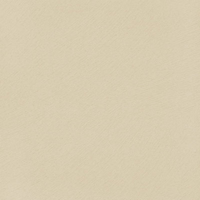 Galerie The New Textures Book Beige Sand Texture Wallpaper Roll