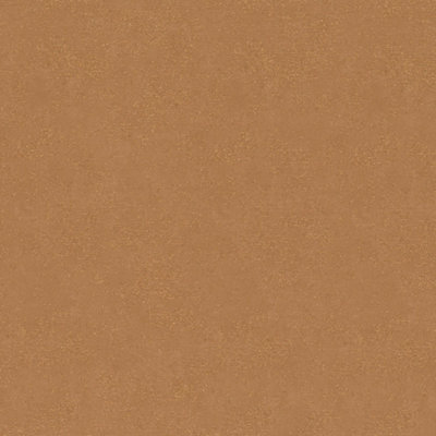 Galerie The New Textures Book Copper Sand Texture Wallpaper Roll