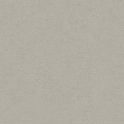 Galerie The New Textures Book Greige Sand Texture Wallpaper Roll