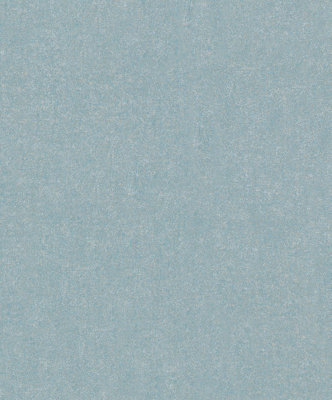 Galerie The Textures Book Beige Green Texture Effect Textured Wallpaper ...