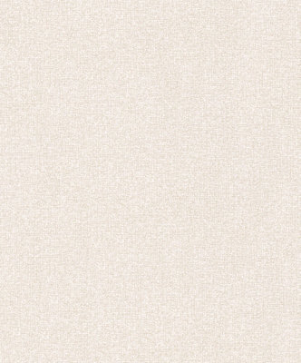 Galerie The Textures Book Beige Texture Effect Textured Wallpaper