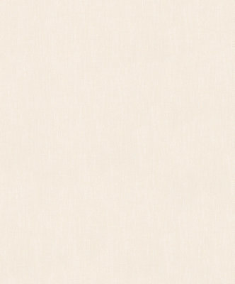 Plain Beige Wallpaper