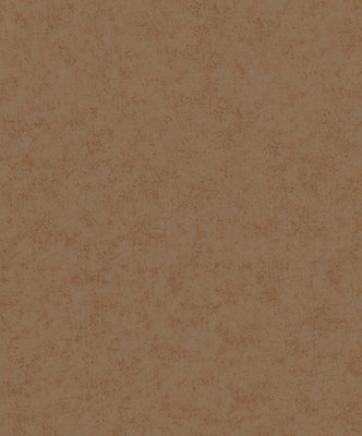 Galerie The Textures Book Copper Gold Metallic Matte Texture Textured ...