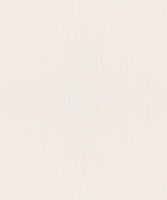 Galerie The Textures Book Horizontal Strata Textured Wallpaper