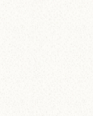 Galerie The Textures Book White Mesh Texture Textured Wallpaper | DIY ...