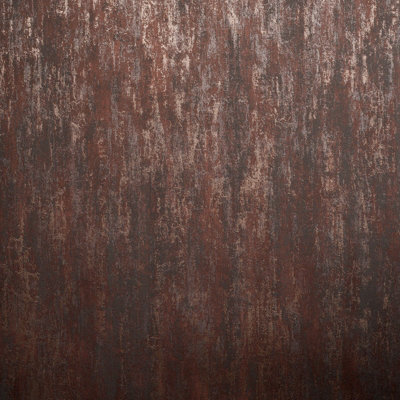 Galerie Urban Classics Antique Red Brera Metallic Abstract Distress A4 ...