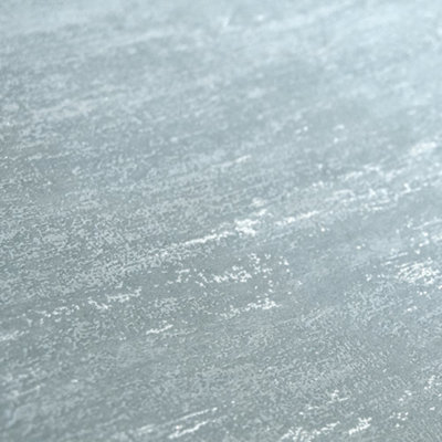Galerie Urban Classics Steel Blue Brera Metallic Abstract Distress ...