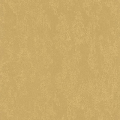 Galerie Urban Textures Metallic Gold Abstract Structure Texture ...