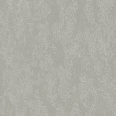 Galerie Urban Textures Metallic Platinum Abstract Structure Texture ...