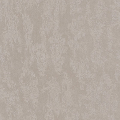 Galerie Urban Textures Metallic Taupe Abstract Structure Texture ...