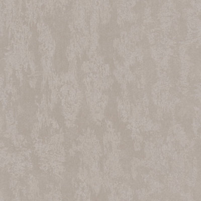 Galerie Urban Textures Metallic Taupe Abstract Structure Texture ...