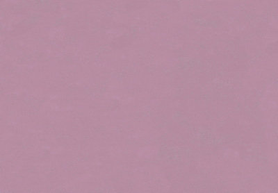 Galerie Vault Pink Plain Texture Wallpaper