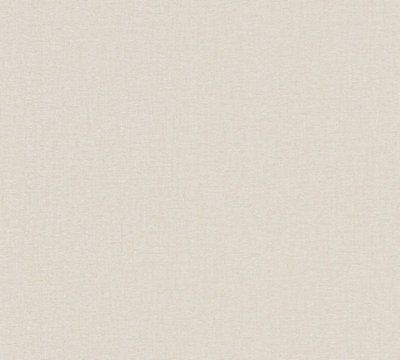 Galerie Welcome Home Beige Rustic Texture Wallpaper