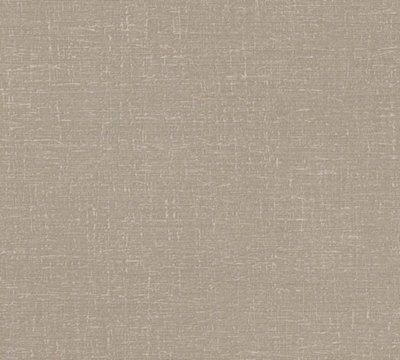 Galerie Welcome Home Bronze Brown Bark Texture Wallpaper
