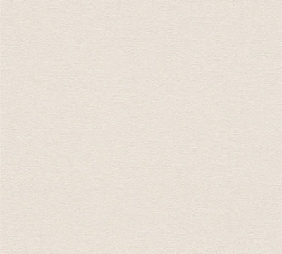 Galerie Welcome Home Cream Mottled Texture Wallpaper