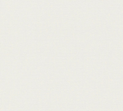 Galerie Welcome Home Cream Rustic Texture Wallpaper