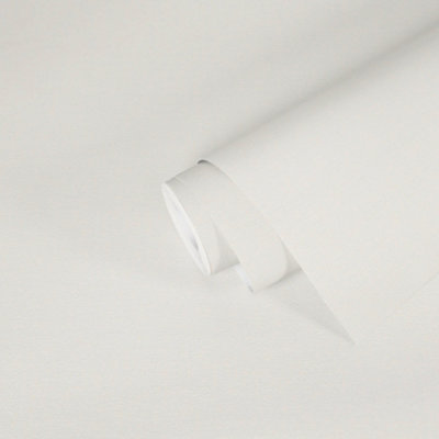 Galerie Welcome Home Cream Rustic Texture Wallpaper