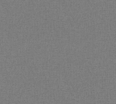 Galerie Welcome Home Silver Grey Rustic Texture Wallpaper | DIY at B&Q