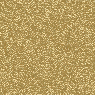 Galerie Zen Gold Geometric DWP0363-04 Wallpaper