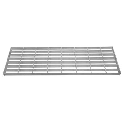 Buy Galvanised Grating Floor Forge Walkway Mesh Panel Grid Drainage ...
