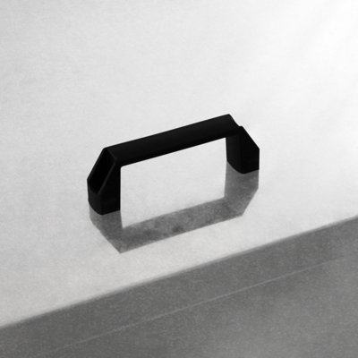 Galvanised Steel Coal Storage Bunker - 250kg