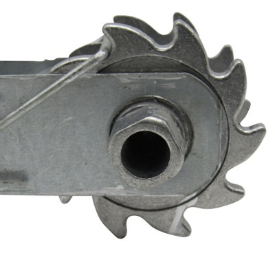 Galvanised Wire Fence Ratchet Strainers X20 (Heavy Duty In-Line ...