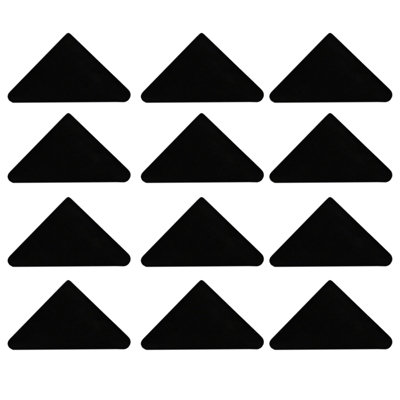 Galvanised Workbench Shelving Unit Rack Workshop Shed Heavy Duty ...