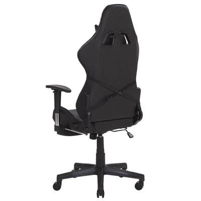 Victory gaming chair store