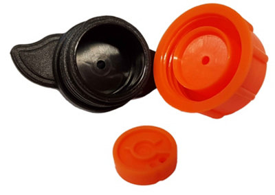 garden automatic irrigation,adjustable&cleanable button drippers,16l/hr ...