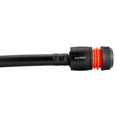garden irrigation-13/16mm water supply pipe(ldpe) pipe-hosepipe ...
