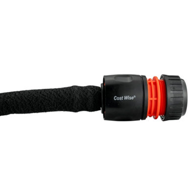 garden irrigation-13/16mm water supply pipe(ldpe) pipe-hosepipe ...