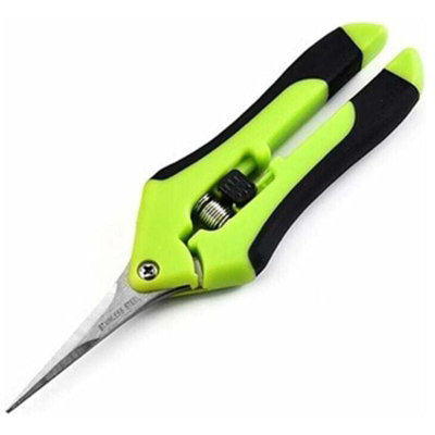 Garden Pruning Shears Professional Gardening Scissors High Point ...