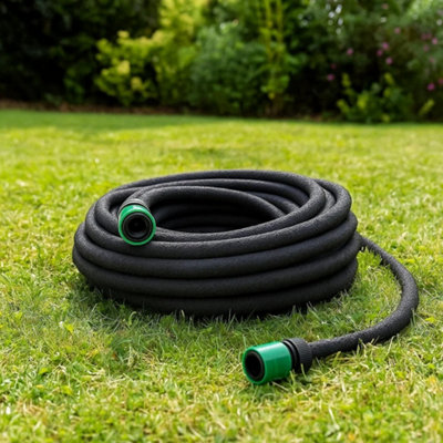 Garden Sprinkler Hose Pipes Irrigation System Garden Tools & Equipment ...
