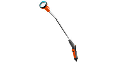Gardena Classic Spray Lance GDA-18