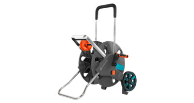 Gardena CleverRoll L Easy GDA-18