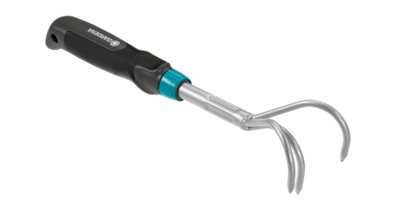 Gardena Comfort Hand Grubber GDA-89 | DIY at B&Q