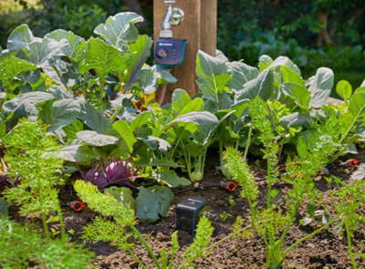 Gardena smart Sensor Control Set