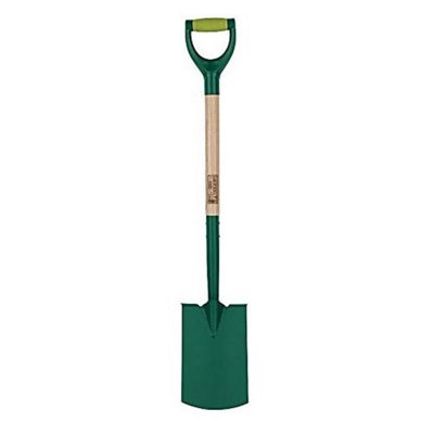Gardener's Mate 94000 Digging Spade